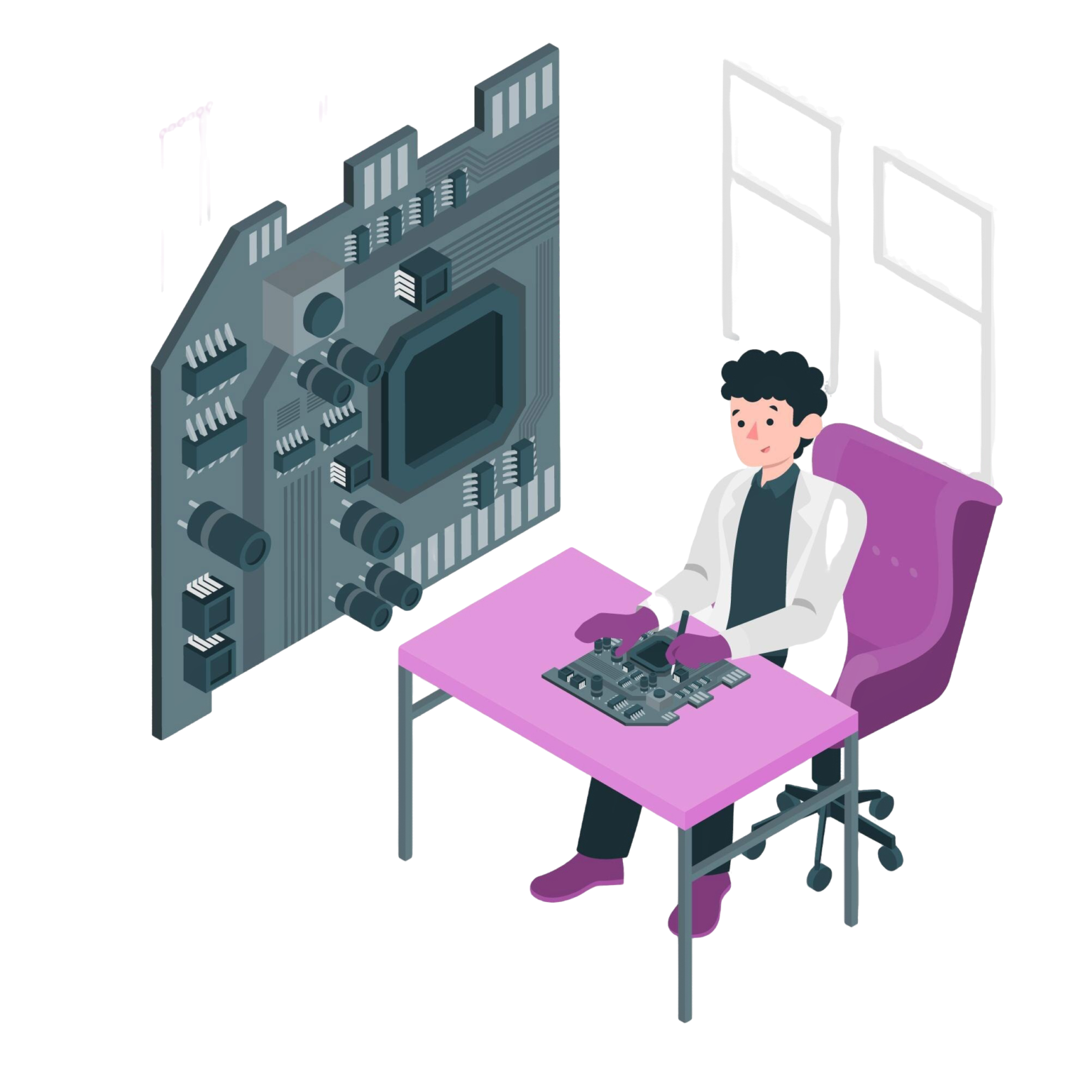 Best Embedded Systems Training In Kerala | 100% Placements