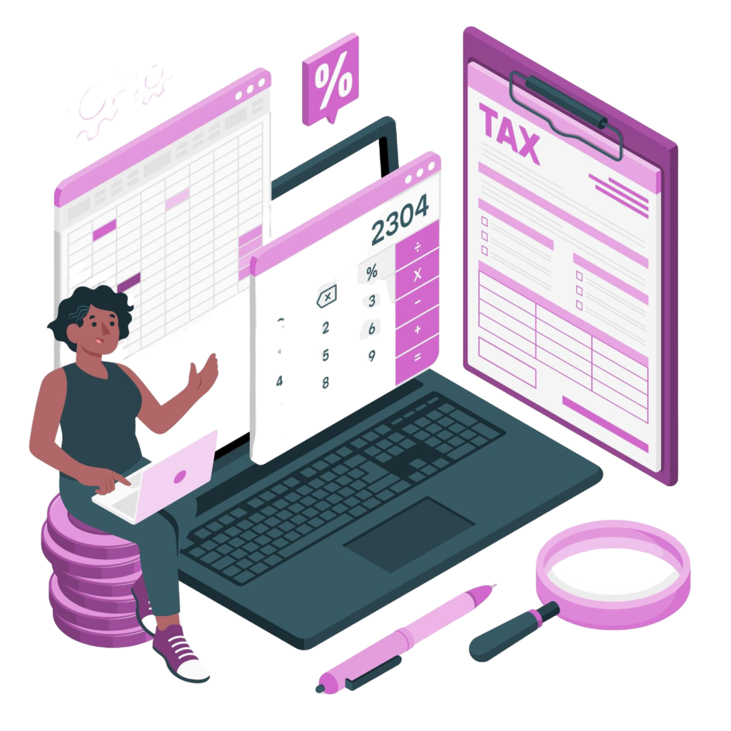 Best Tally Course Training No.1 Approved Institute-SMECLabs