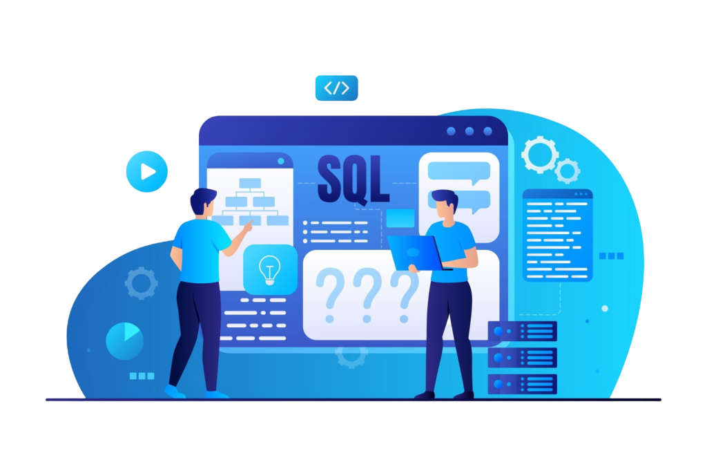 Best SQL Course IN 2025 | SMECLabs | 100% Placements